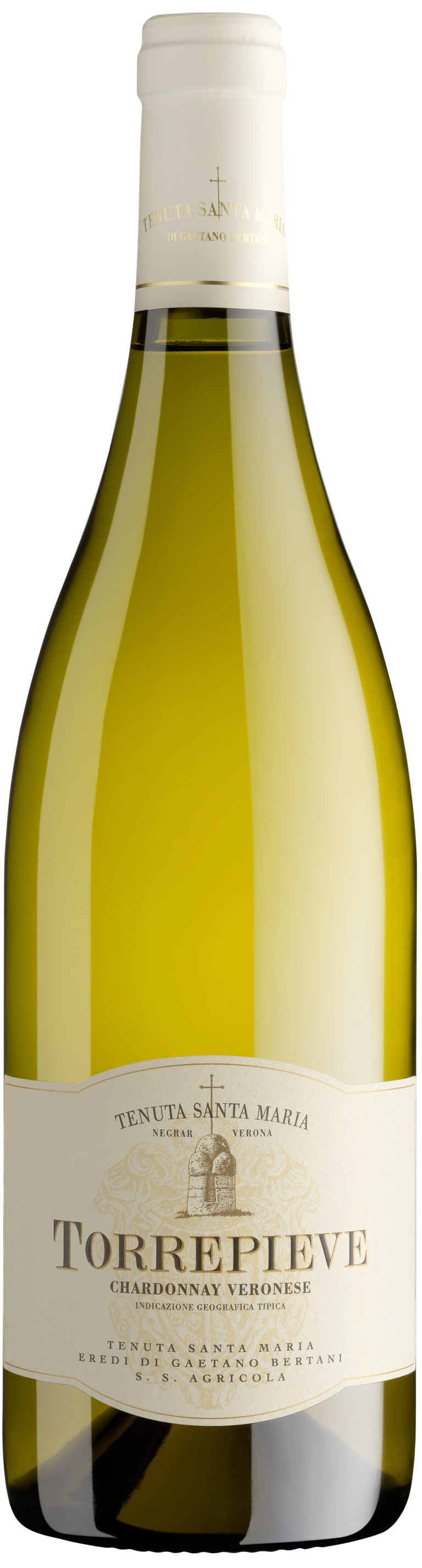 Tenuta Santa Maria – Indigenous Selections