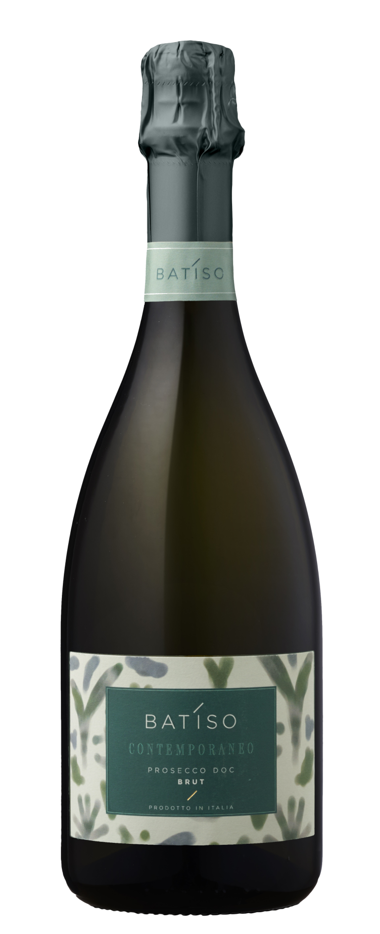 Batiso – Indigenous Selections