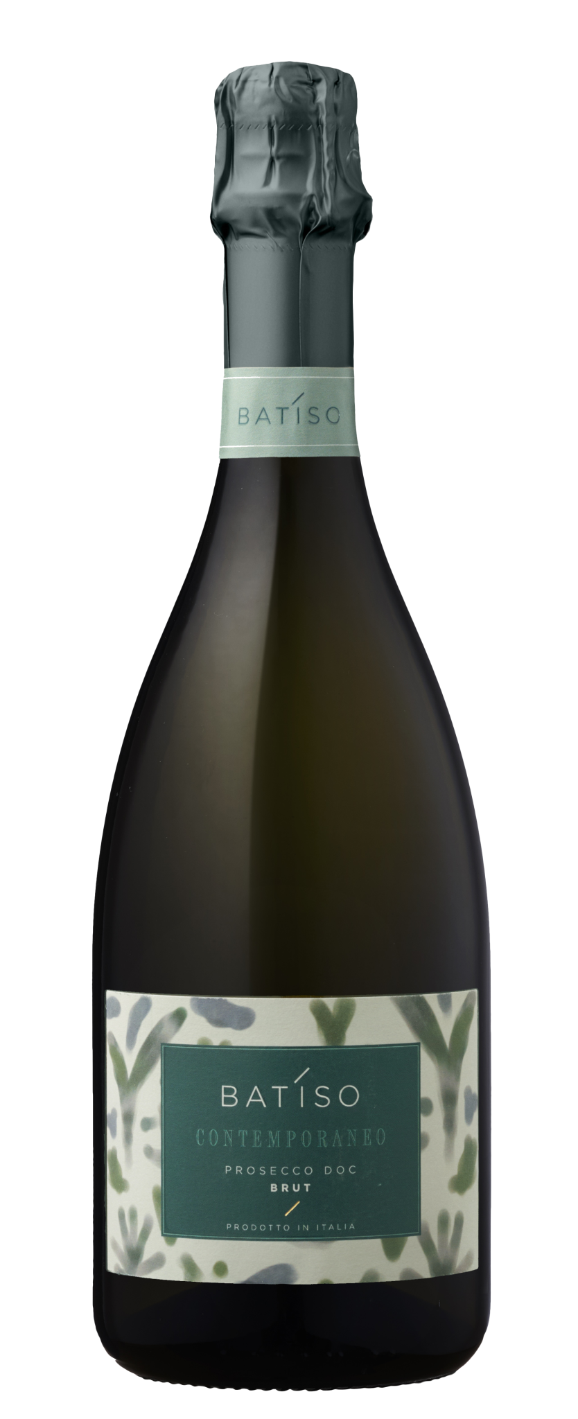 Batiso – Indigenous Selections