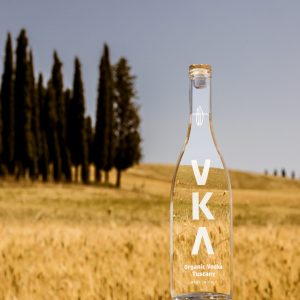 VKA – Indigenous Selections